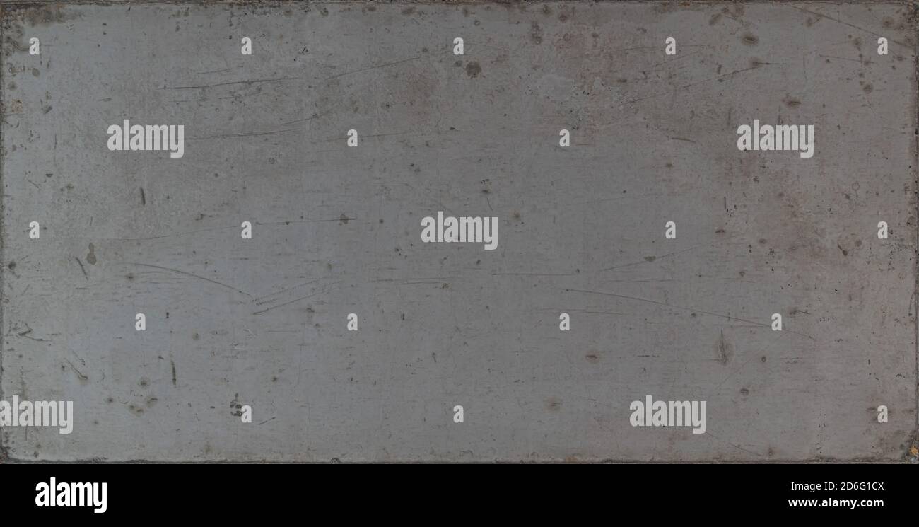 Concrete solid high-resolution texture for CG Stock Photo - Alamy