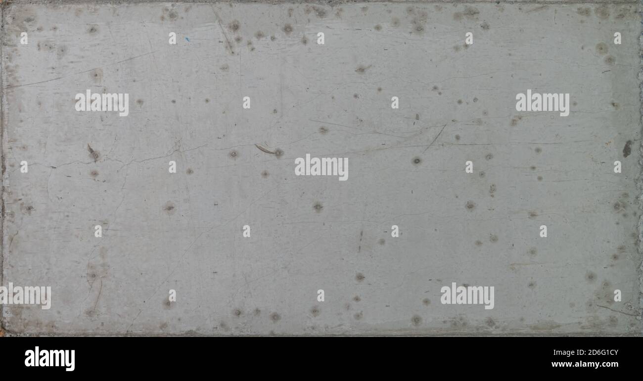 Concrete solid high-resolution texture for CG Stock Photo - Alamy