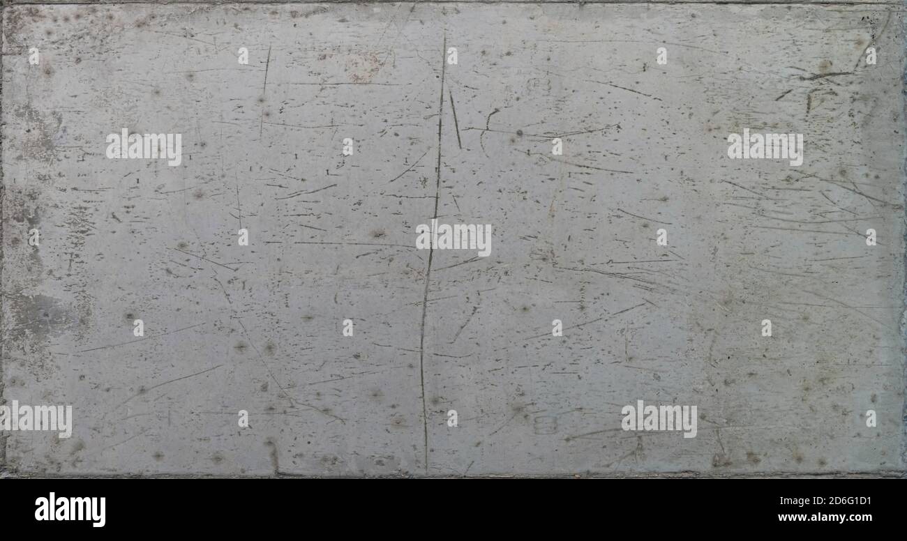 Concrete solid high-resolution texture for CG Stock Photo - Alamy