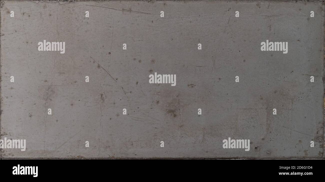Concrete solid high-resolution texture for CG Stock Photo - Alamy