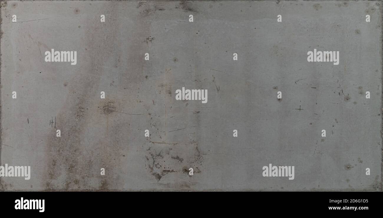 Concrete solid high-resolution texture for CG Stock Photo - Alamy