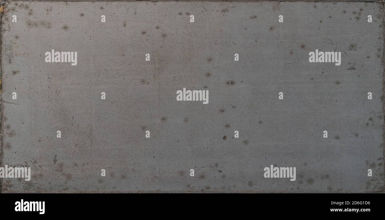 Concrete solid high-resolution texture for CG Stock Photo - Alamy