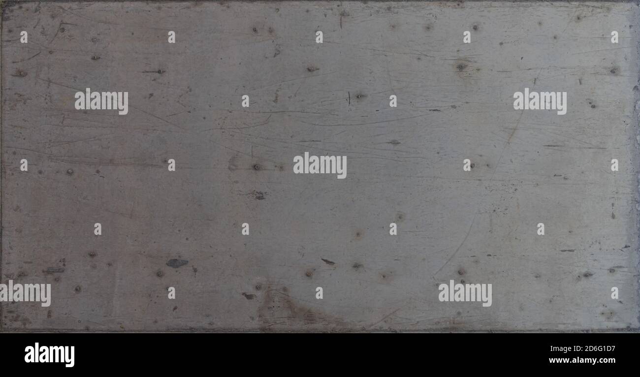 Concrete solid high-resolution texture for CG Stock Photo - Alamy