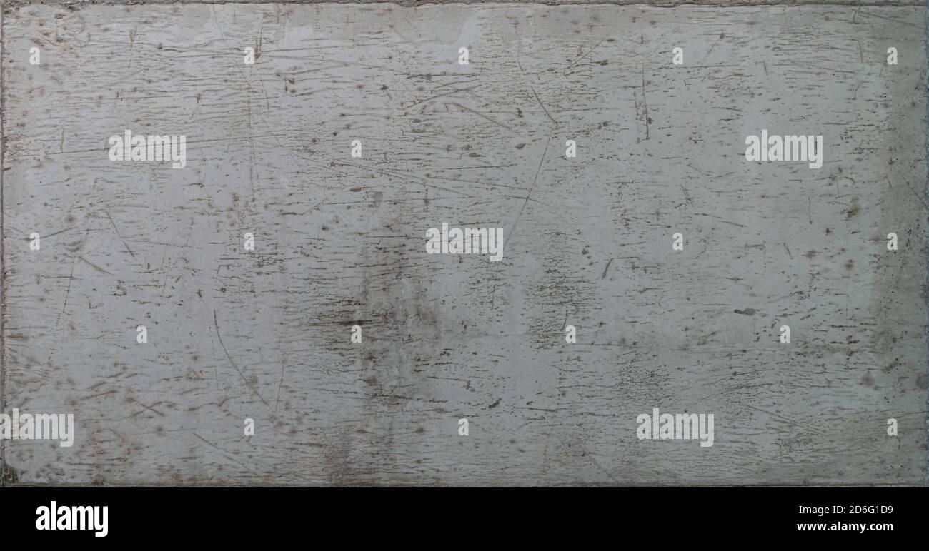 Concrete solid high-resolution texture for CG Stock Photo - Alamy