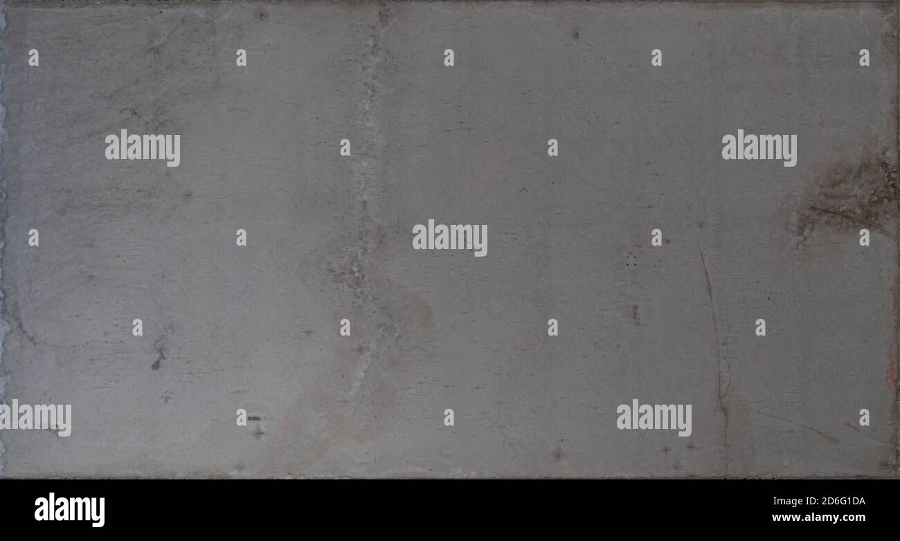 Concrete solid high-resolution texture for CG Stock Photo - Alamy