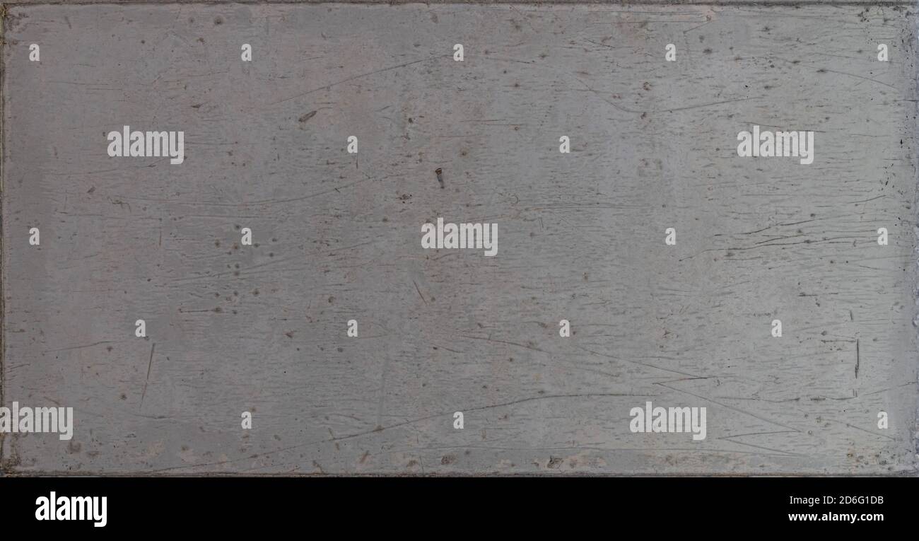 Concrete solid high-resolution texture for CG Stock Photo - Alamy