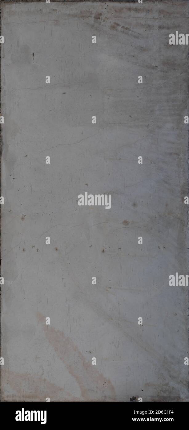 Concrete solid high-resolution texture for CG Stock Photo - Alamy