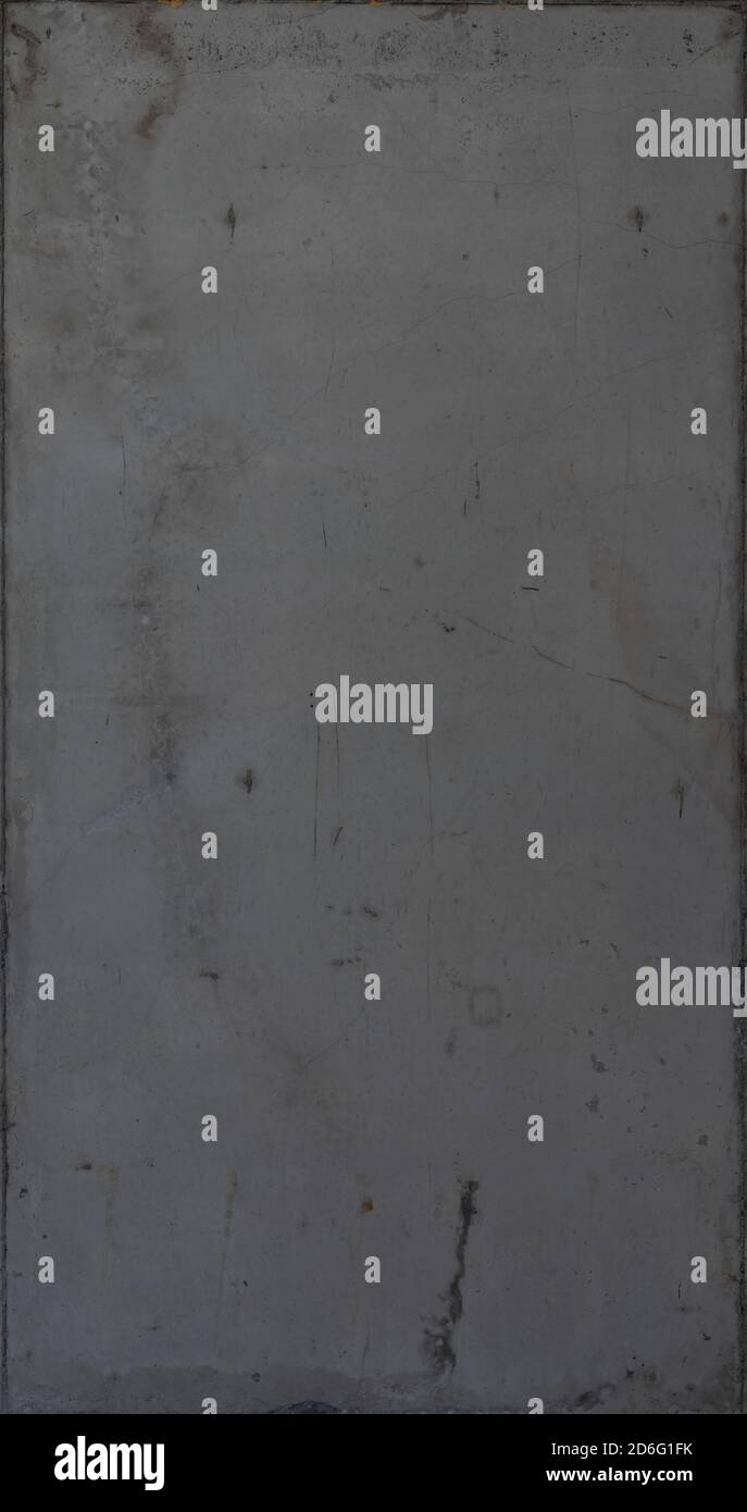 Concrete solid high-resolution texture for CG Stock Photo - Alamy