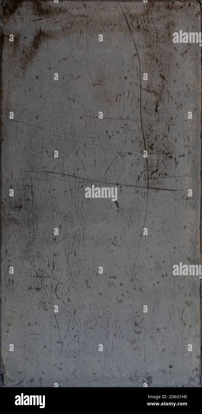 Concrete solid high-resolution texture for CG Stock Photo - Alamy