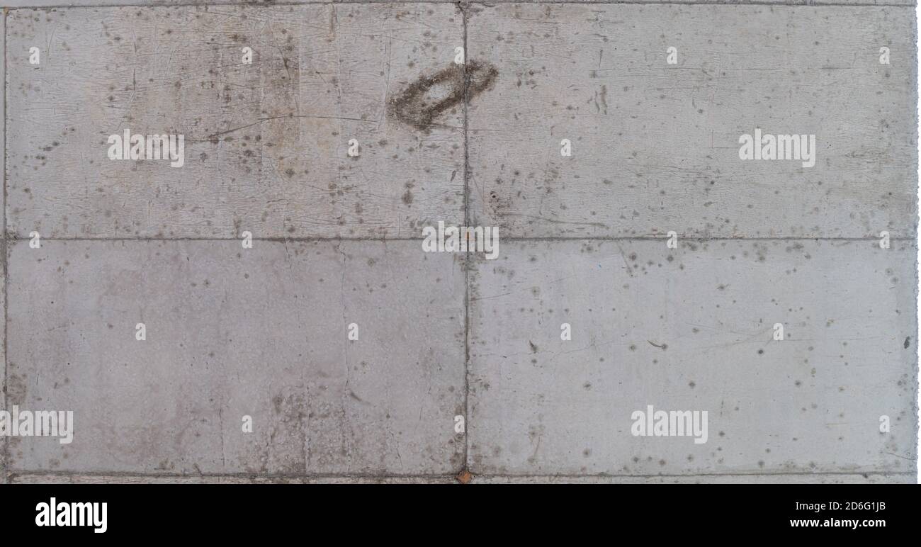 Concrete solid high-resolution texture for CG Stock Photo - Alamy