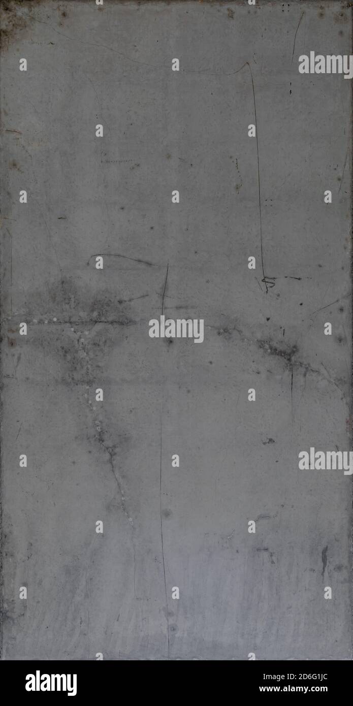 Concrete solid high-resolution texture for CG Stock Photo - Alamy