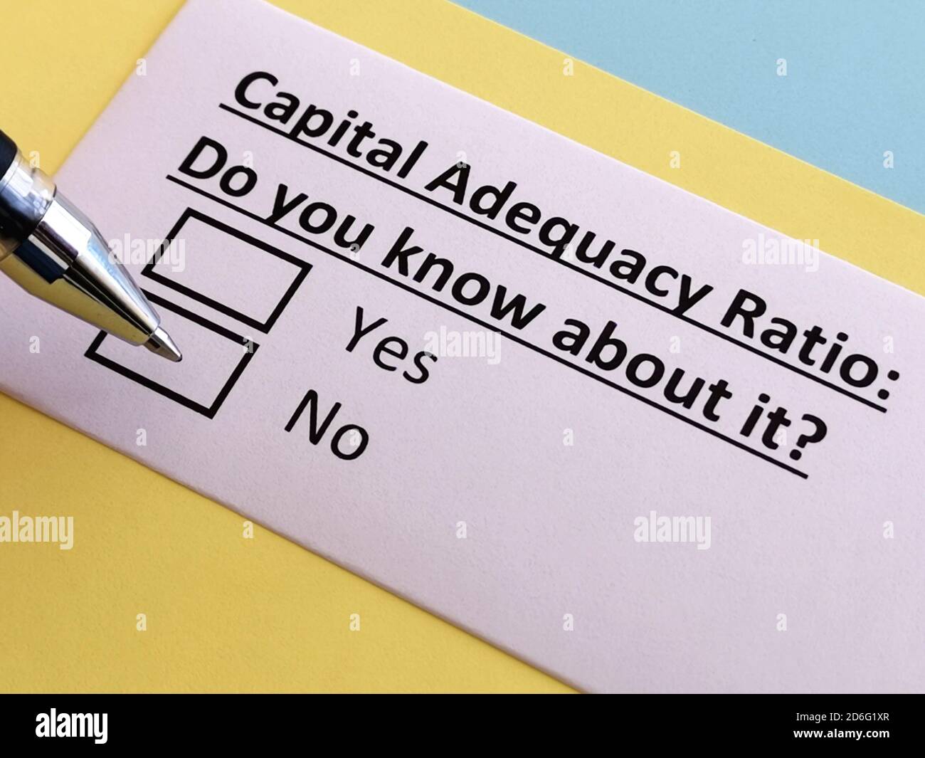 Adequacy hi-res stock photography and images - Alamy