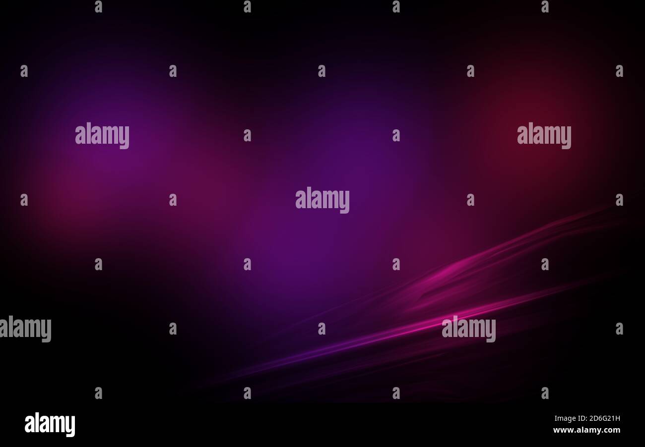 Purple shaded backdrop hi-res stock photography and images - Alamy