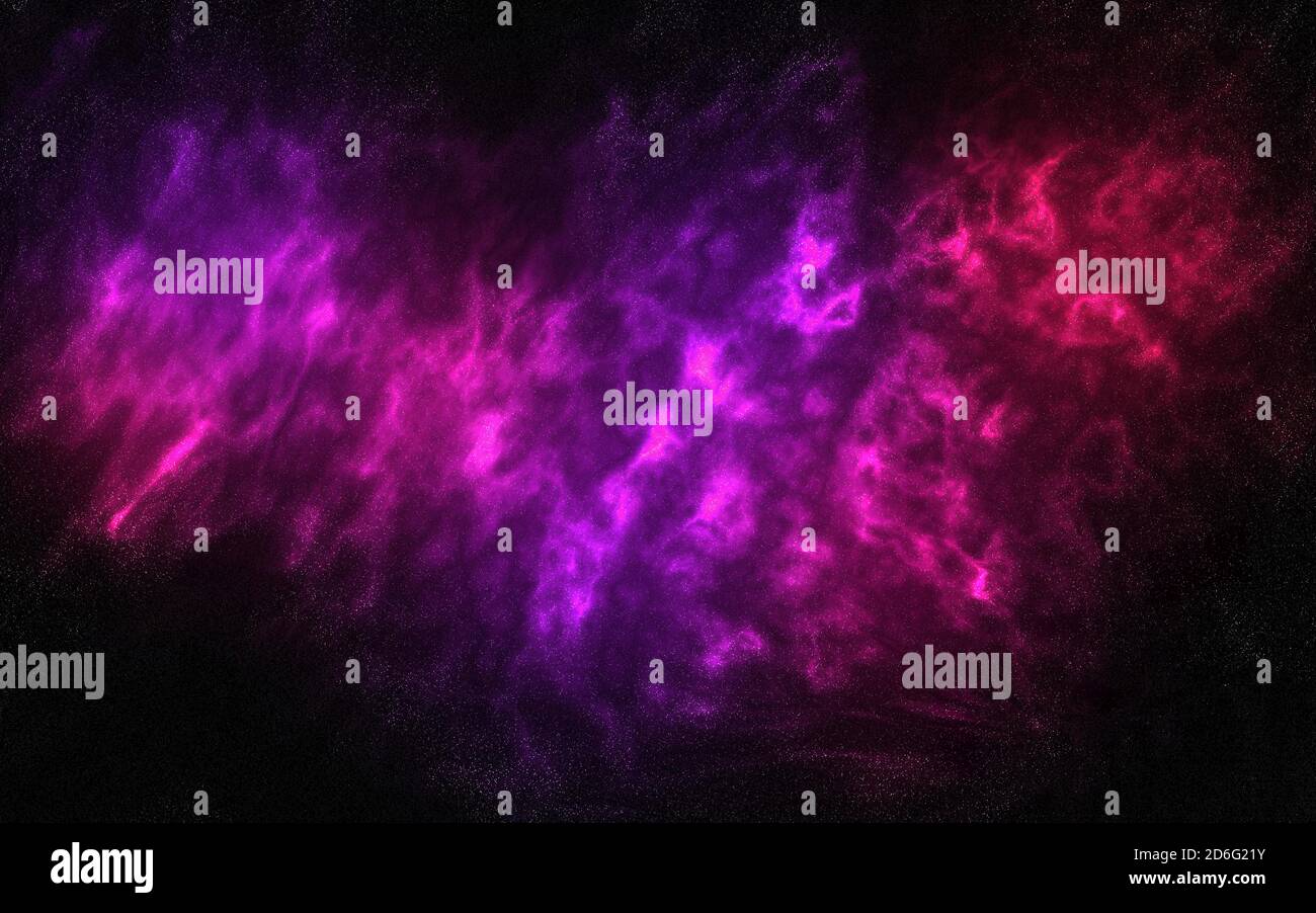 Abstract purple shaded sparkling background Stock Photo - Alamy