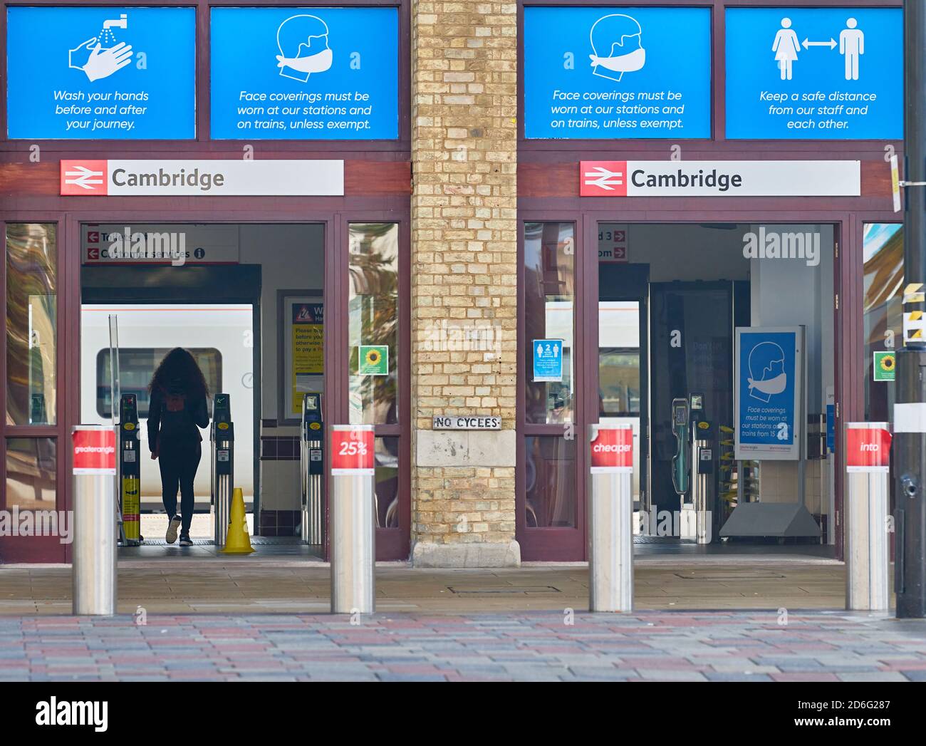 Protocols hi-res stock photography and images - Alamy