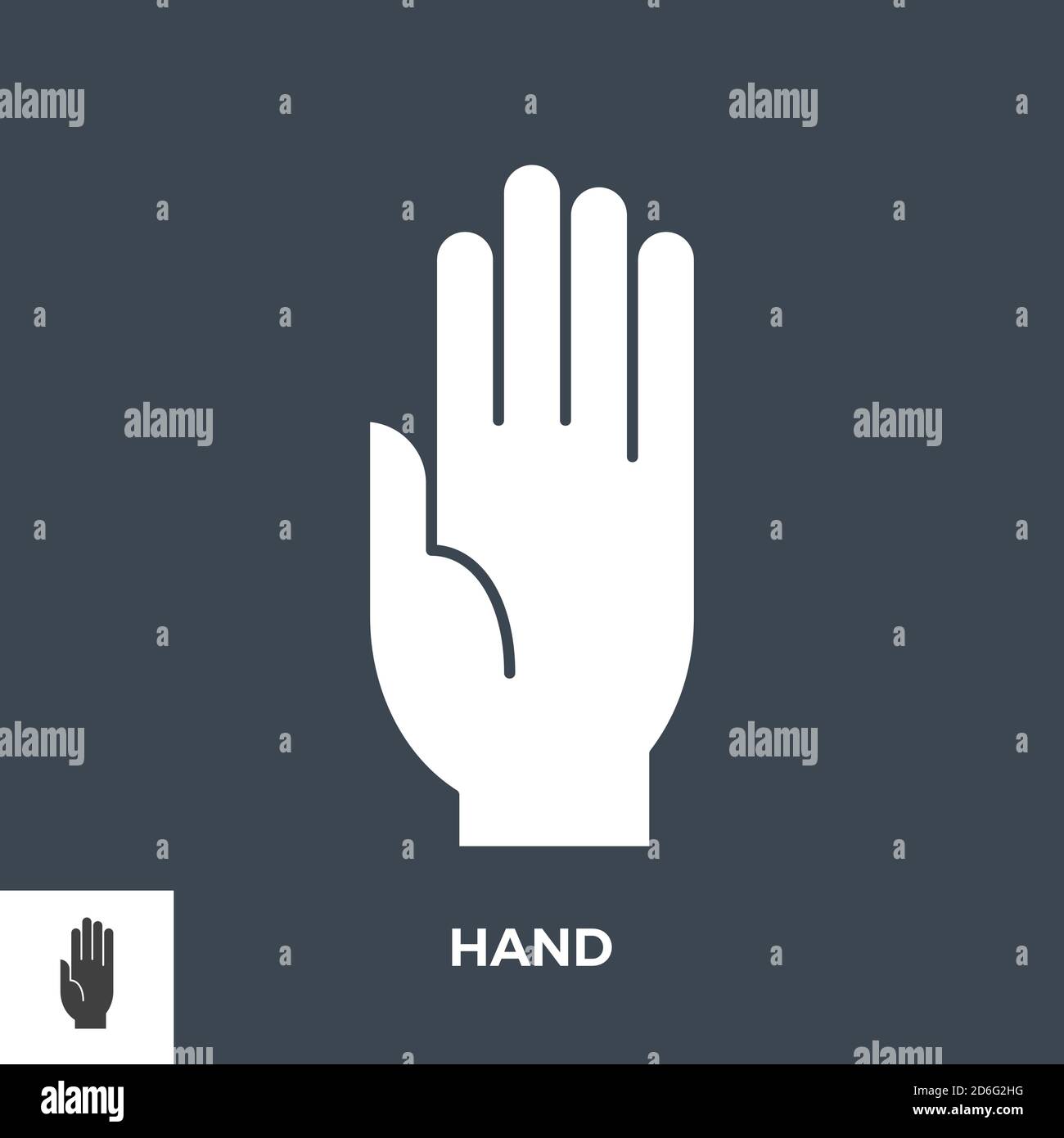 Finger fun Stock Vector Images - Alamy
