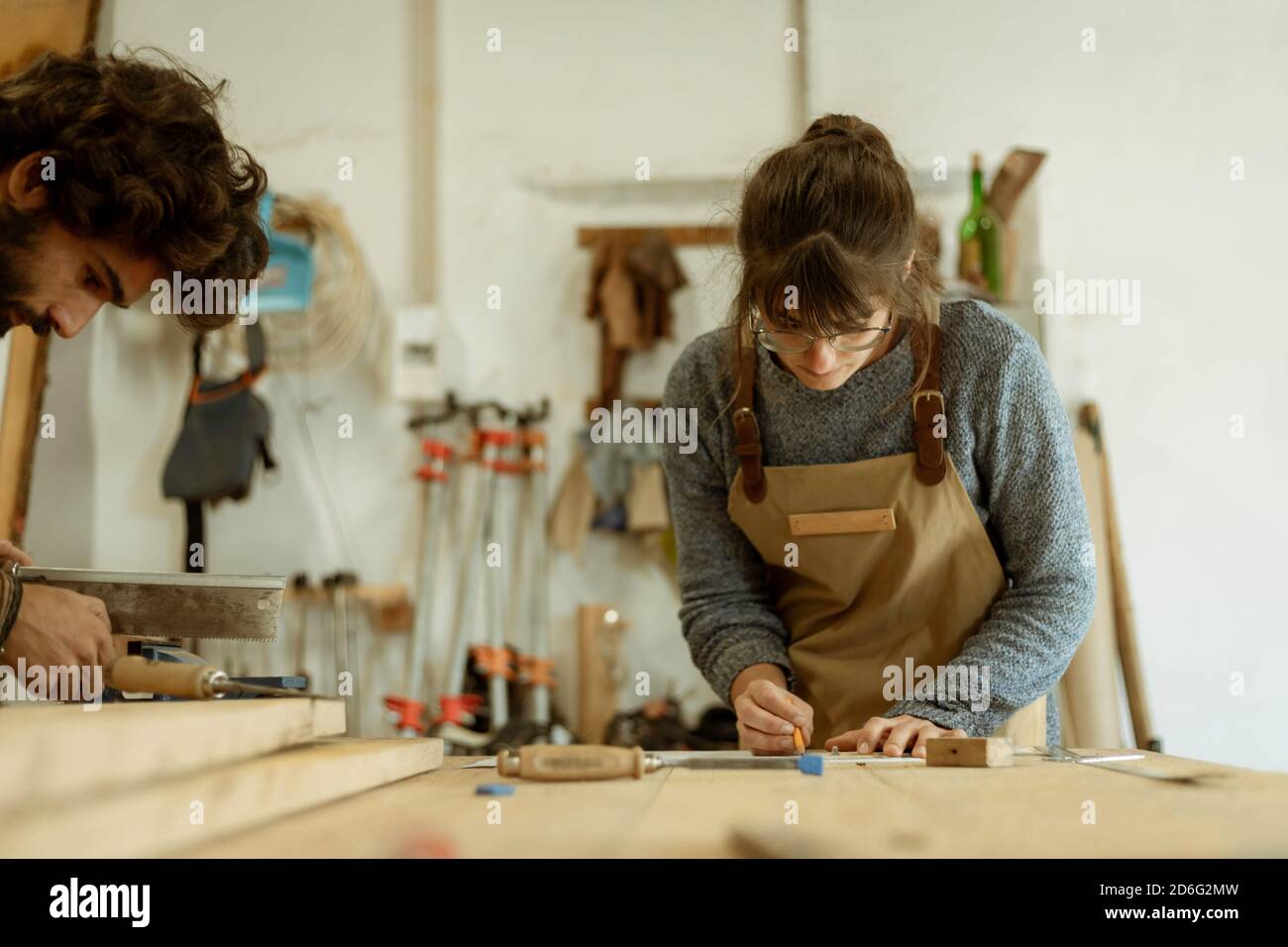 Sliding bevel hi-res stock photography and images - Alamy