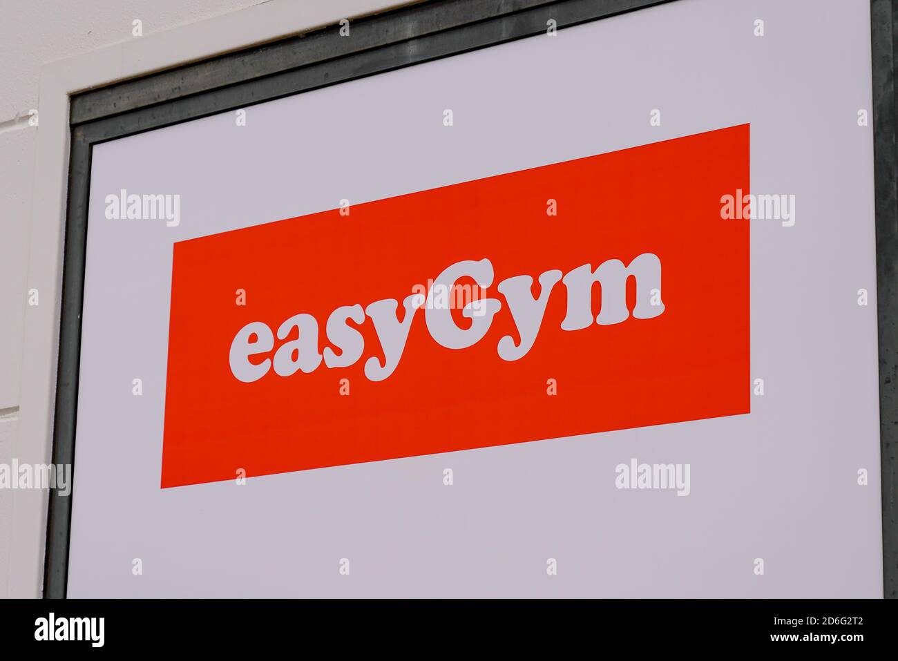 Easy Gym Logo 20+ Best Gym & Fitness Logo Ideas (+ Templates) | Design