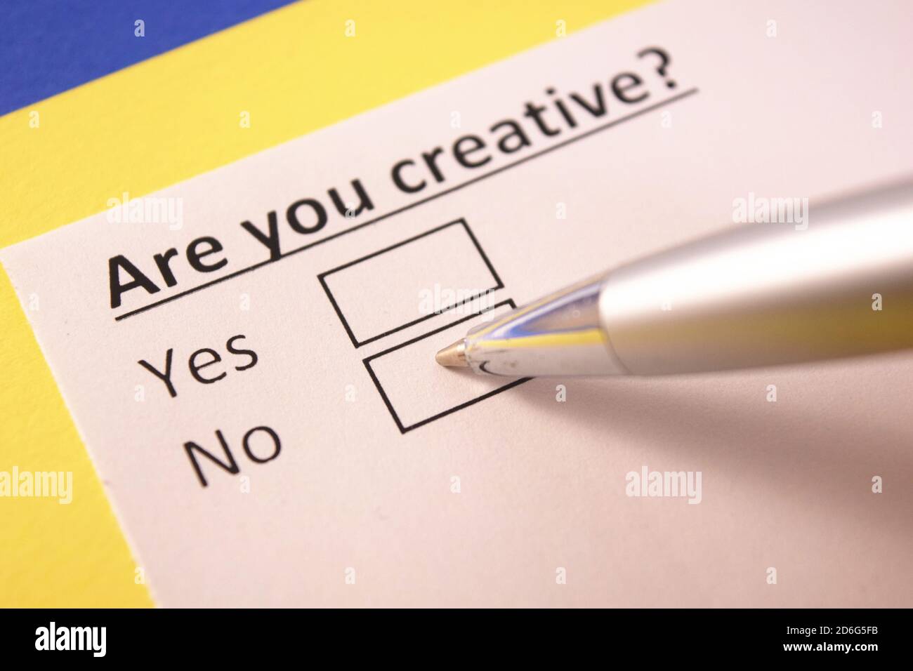 Innovative learning environment hi-res stock photography and images - Alamy