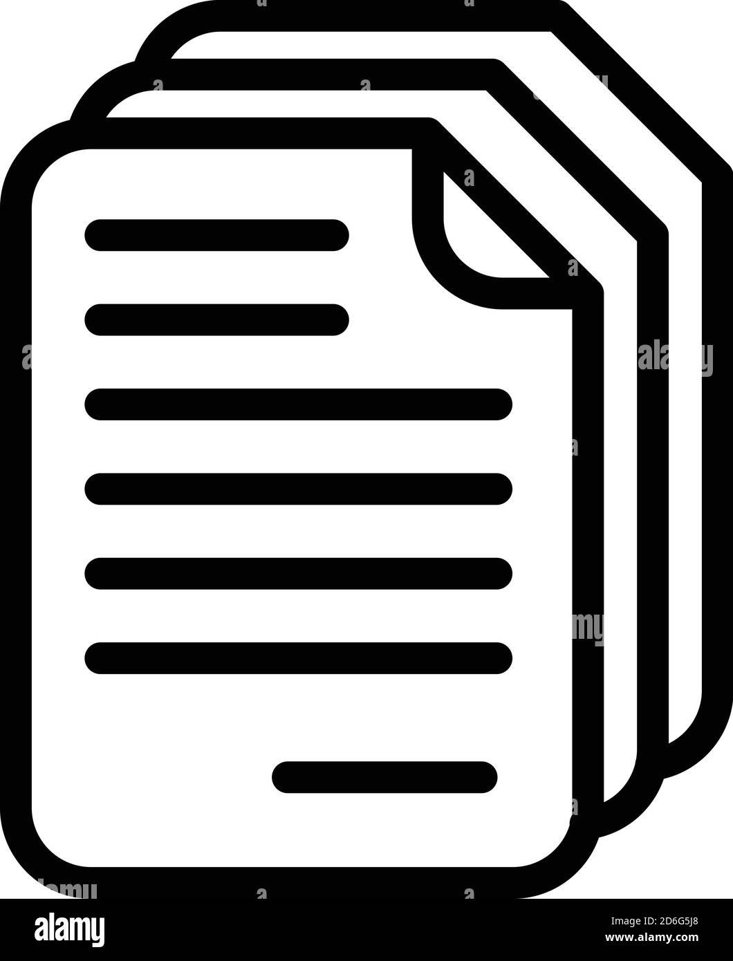 Subscription people Black and White Stock Photos & Images - Alamy