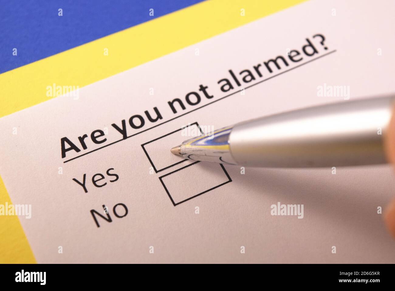 Society scare hi-res stock photography and images - Alamy