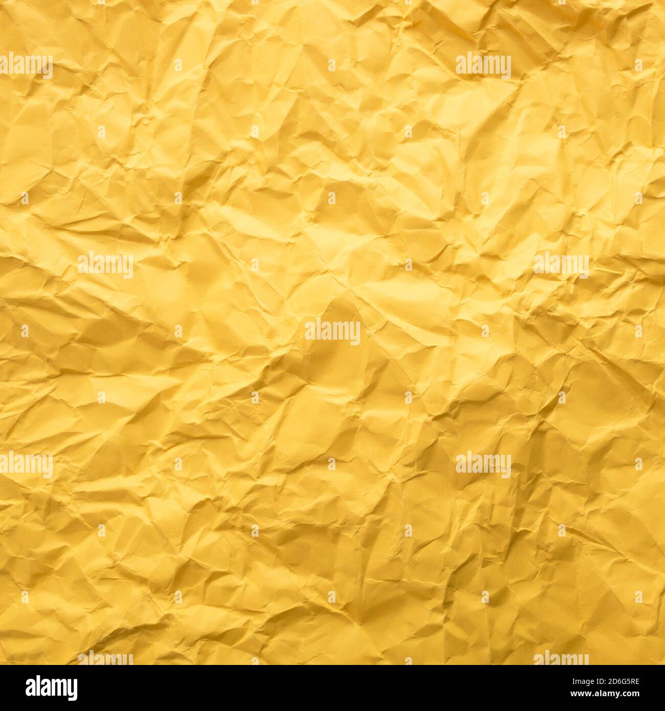 Crumpled paper texture. Twisted purple paper. Seamless pattern Stock ...