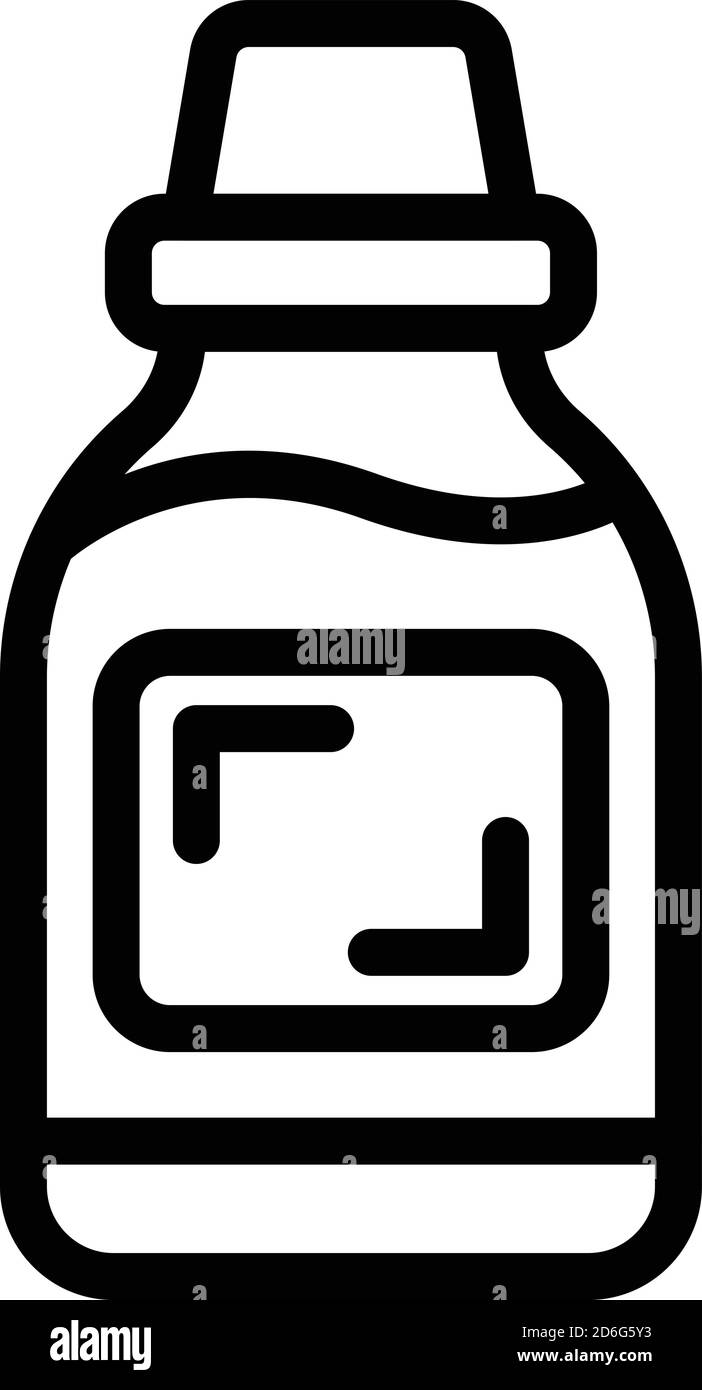 Good breath Black and White Stock Photos & Images - Alamy