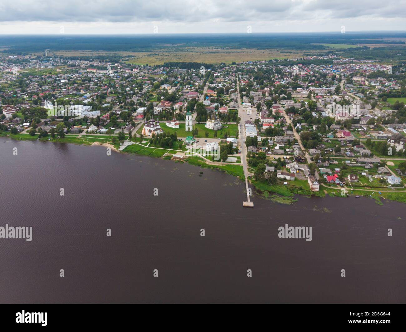 Baranov High Resolution Stock Photography and Images - Alamy