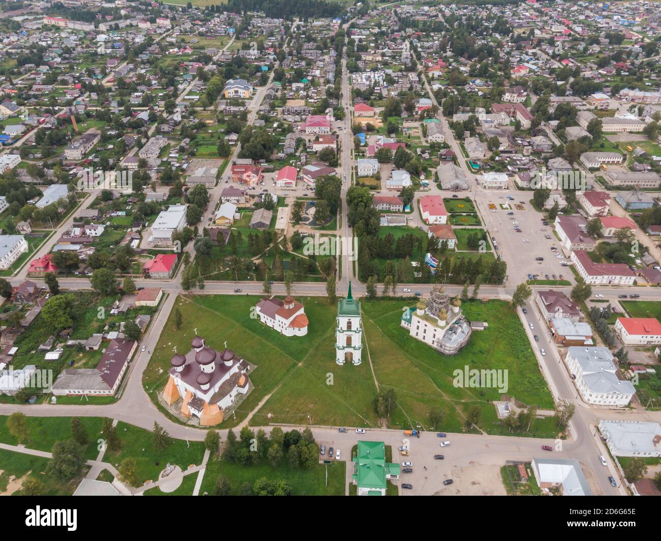 Ticket merchants hi-res stock photography and images - Alamy