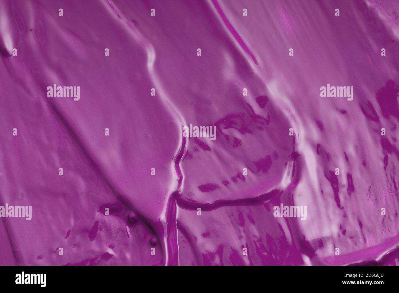 purple oil paint. background for designer Stock Photo - Alamy