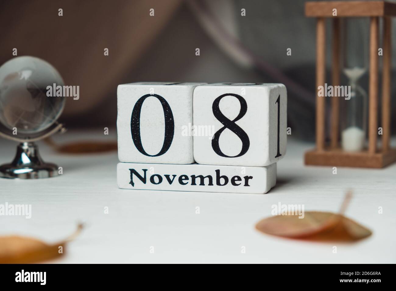 Eighth month of the year hi-res stock photography and images - Alamy