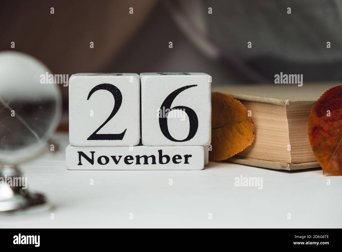 Sixth month of the year hi-res stock photography and images - Alamy