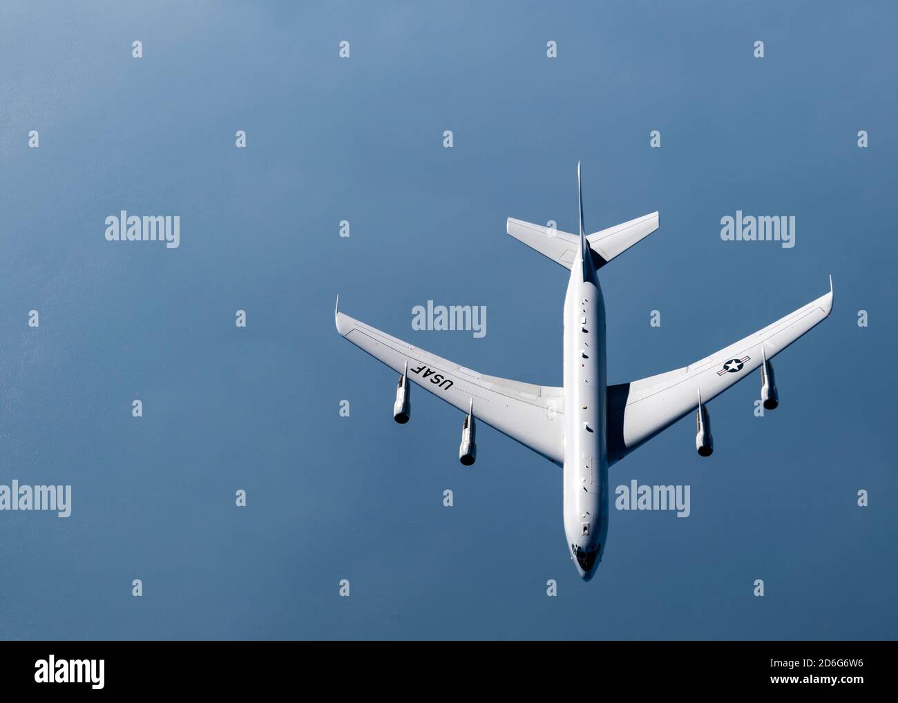 Joint stars hi-res stock photography and images - Alamy