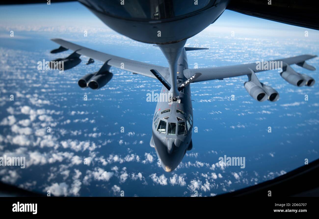 351 ars hi-res stock photography and images - Alamy