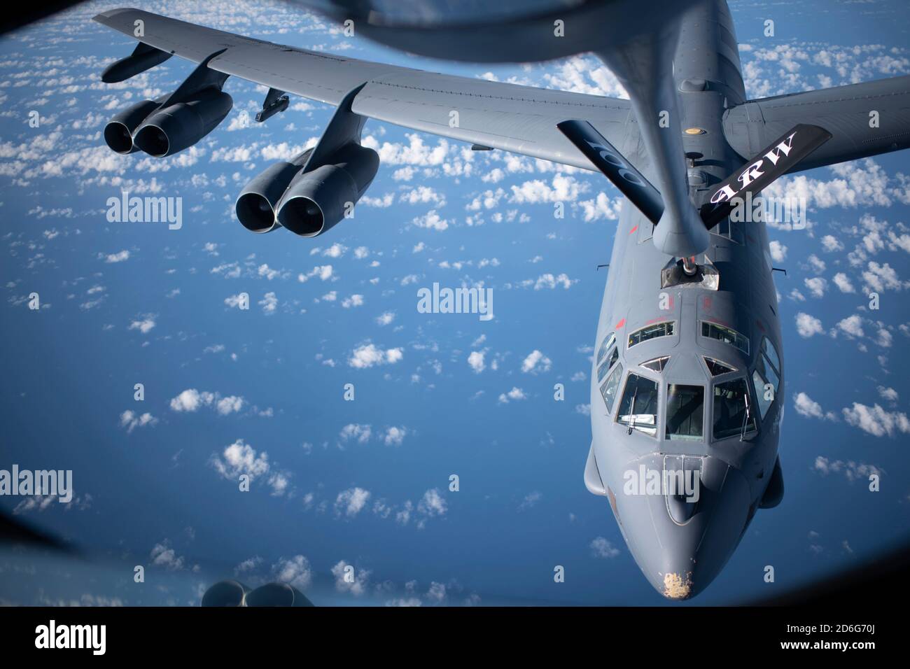 Louisiana military base hi-res stock photography and images - Alamy