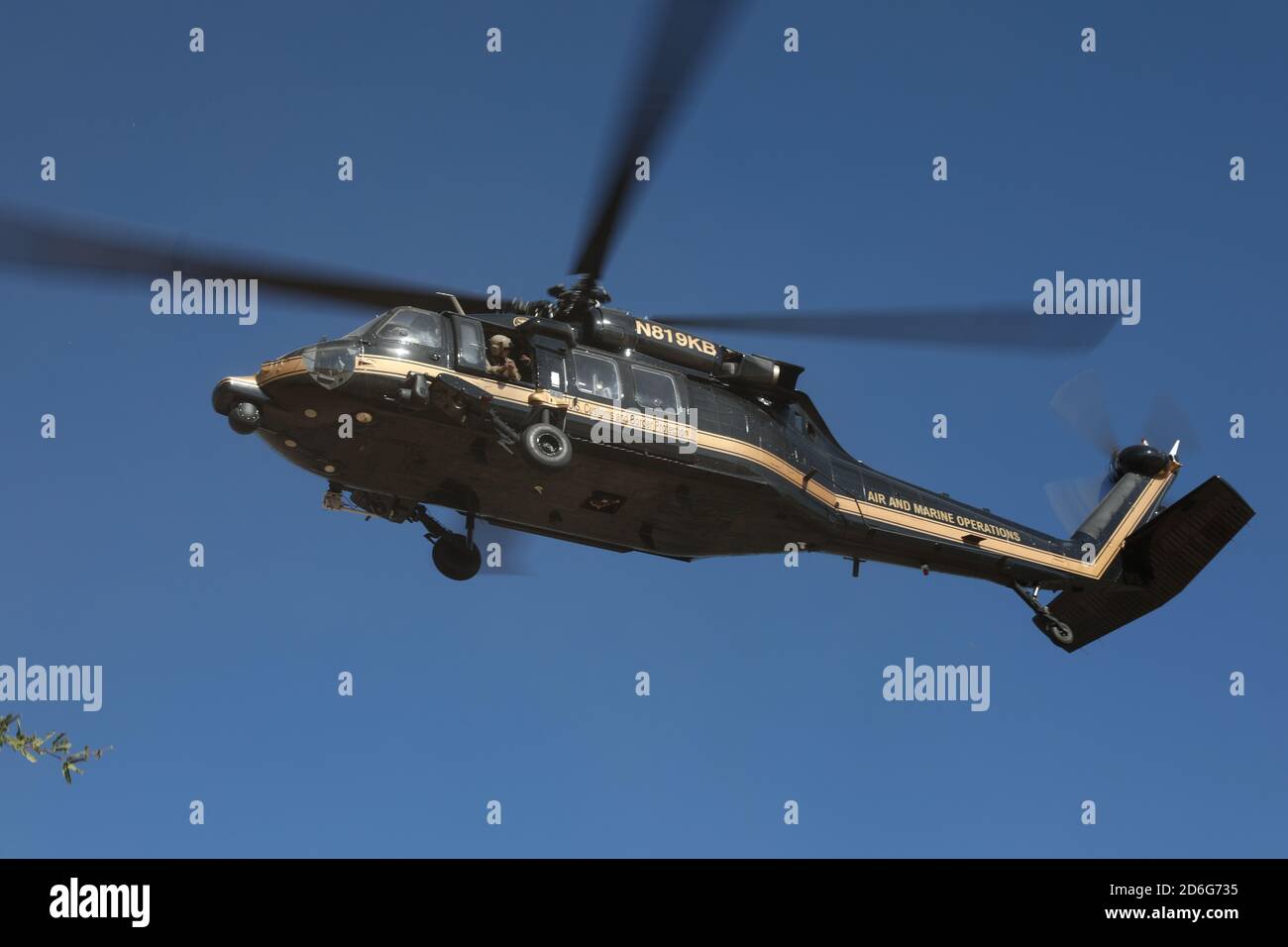 Forward Operating Base High Resolution Stock Photography and Images - Alamy