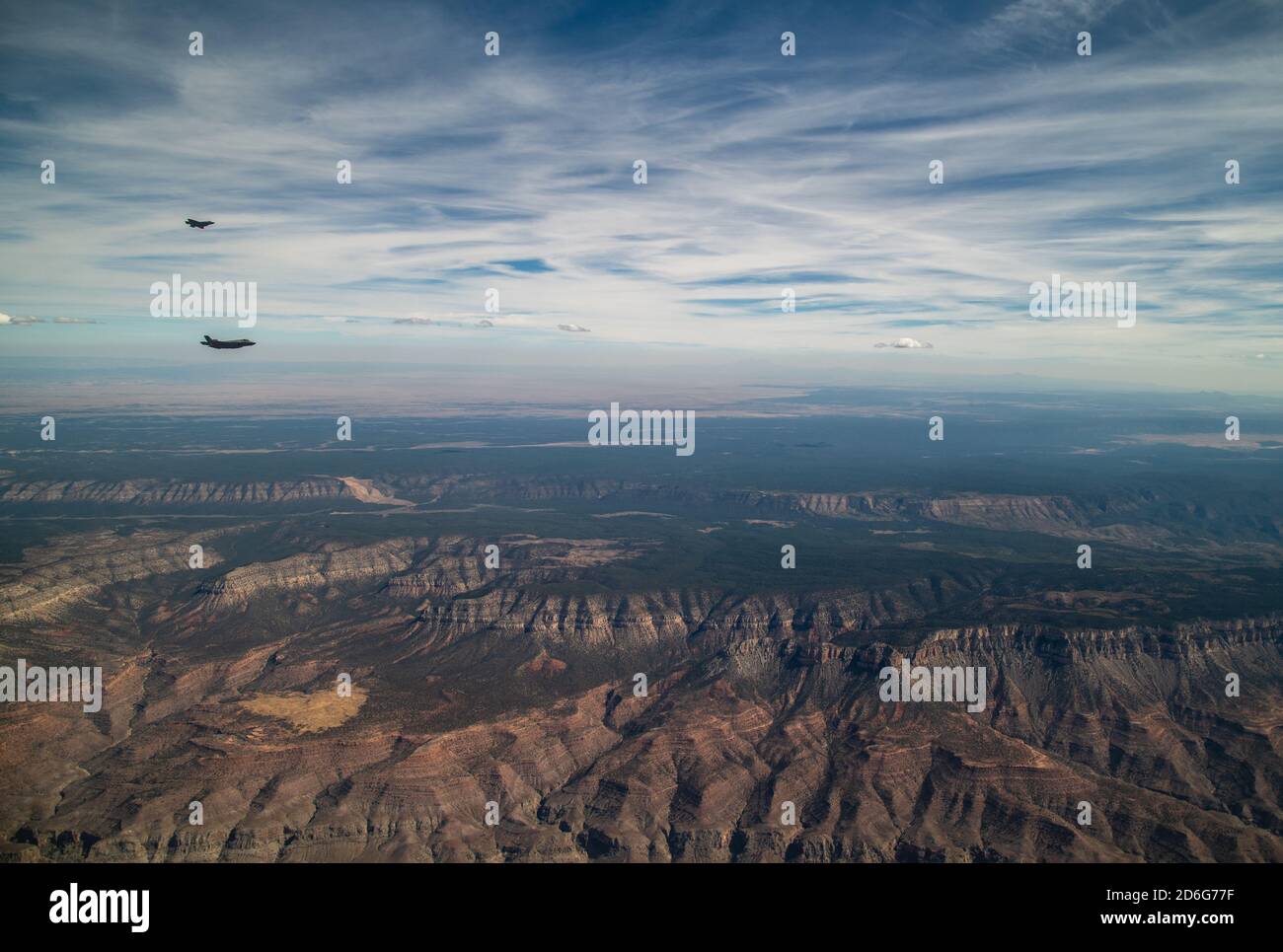 Grand staff canyon hi-res stock photography and images - Alamy