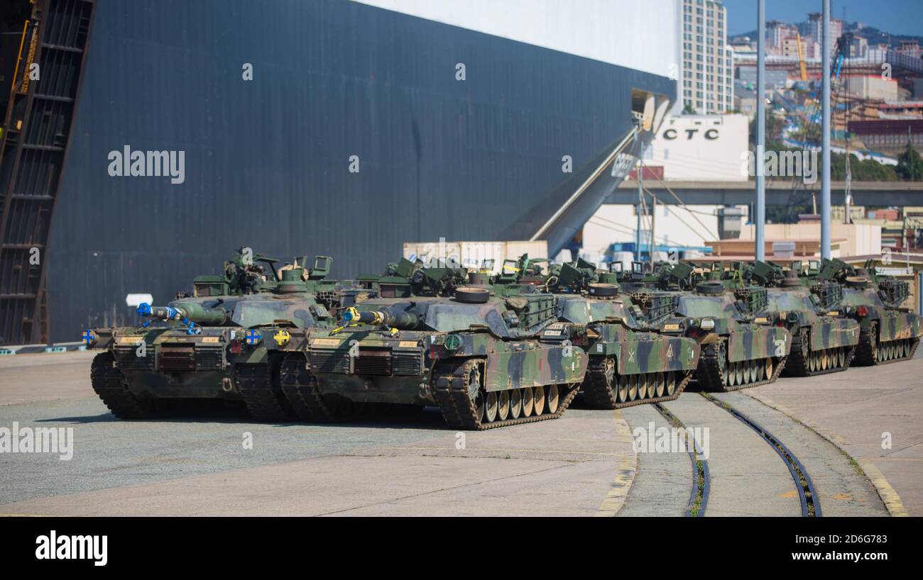 Elements of the Raider Brigade, 1st Armored Brigade Combat Team, 3rd ...