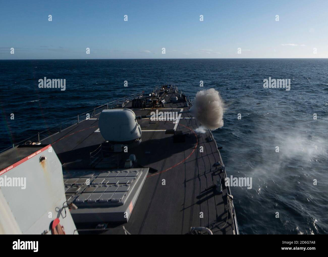 20 inch gun hi-res stock photography and images - Alamy