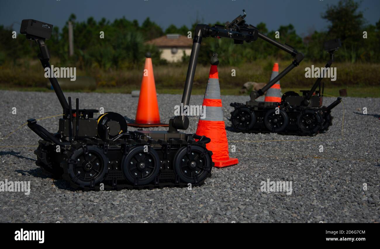 Increment ii hi-res stock photography and images - Alamy