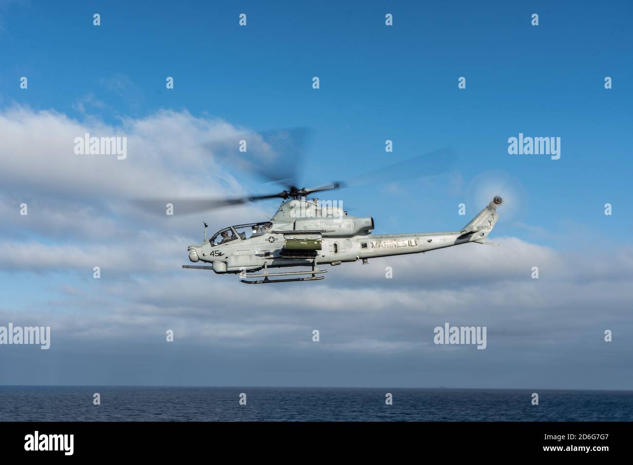 Vmm 164 rein hi-res stock photography and images - Alamy