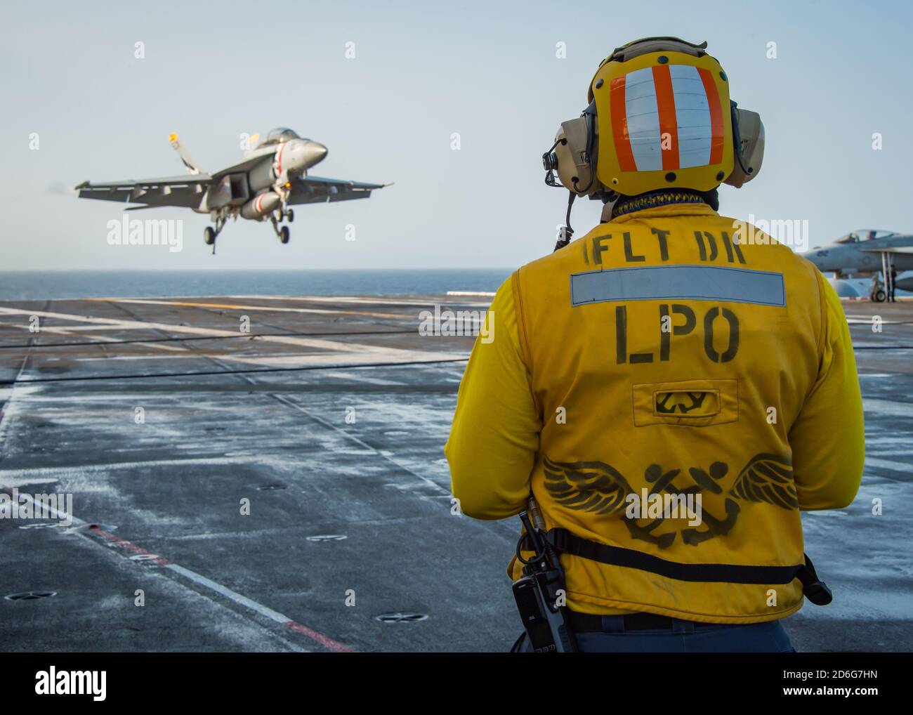 Flying Aircraft Carrier Dr Who