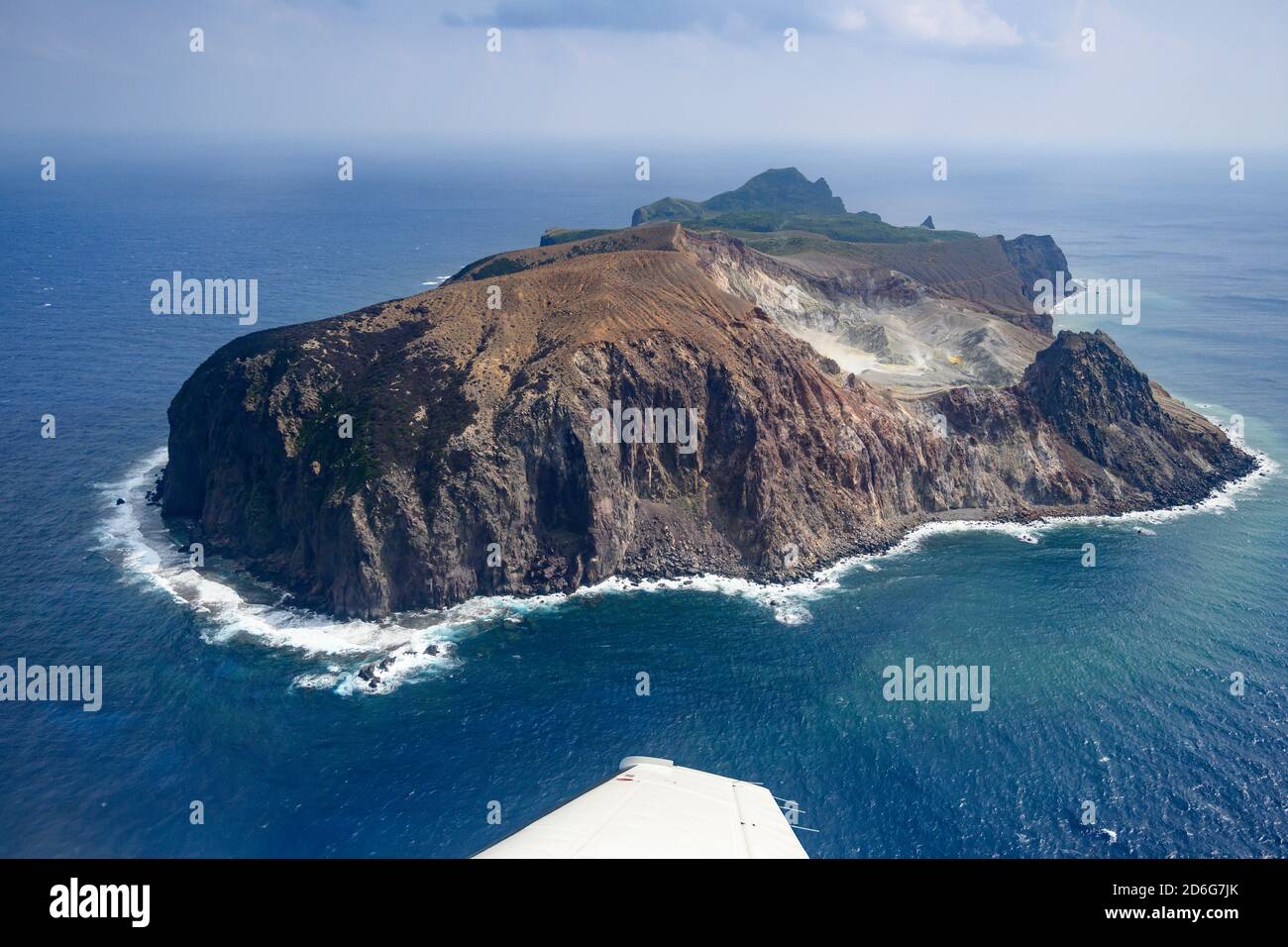 China aerial photo taken hi-res stock photography and images - Alamy