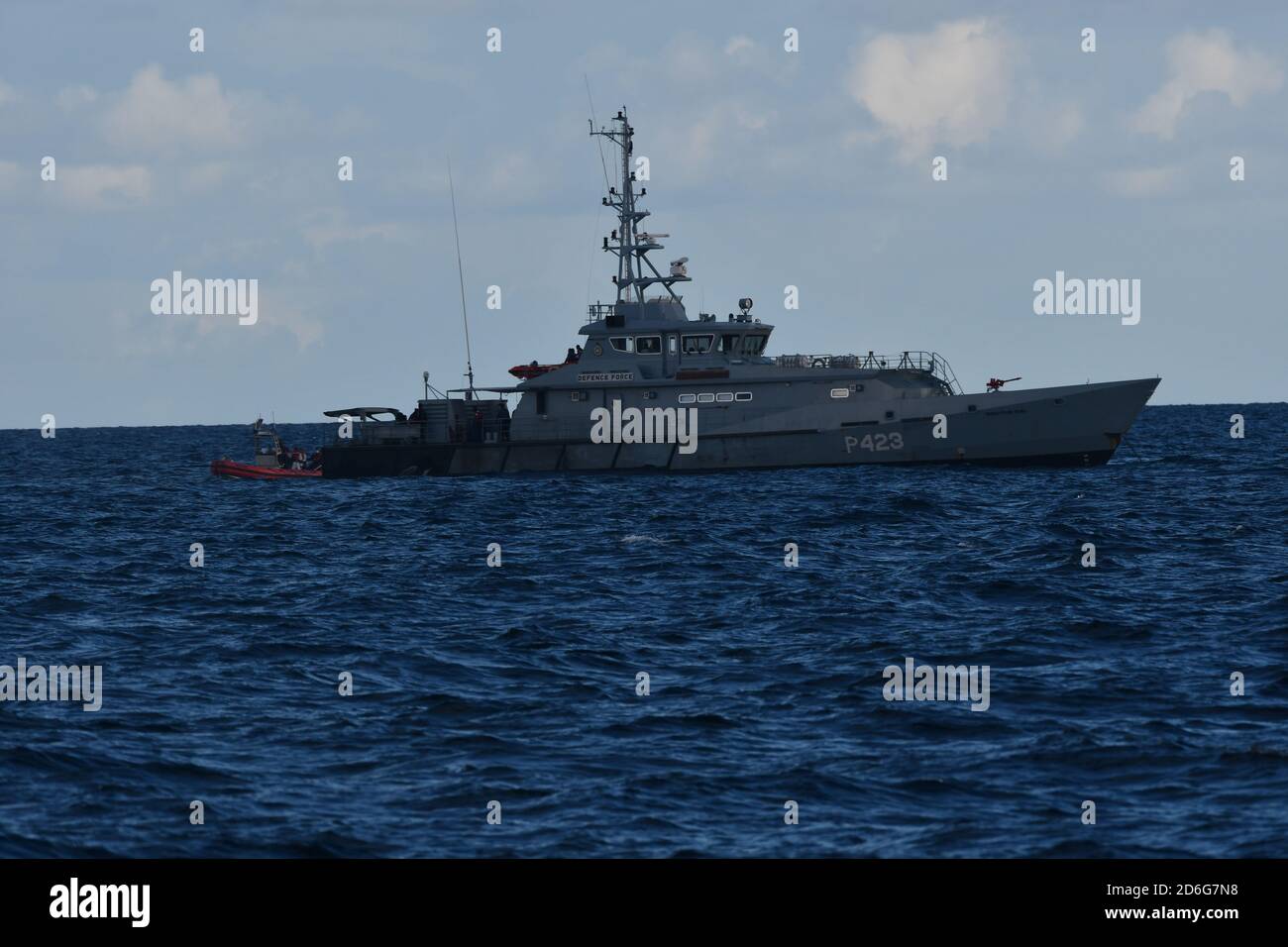 Issac mayo hi-res stock photography and images - Alamy