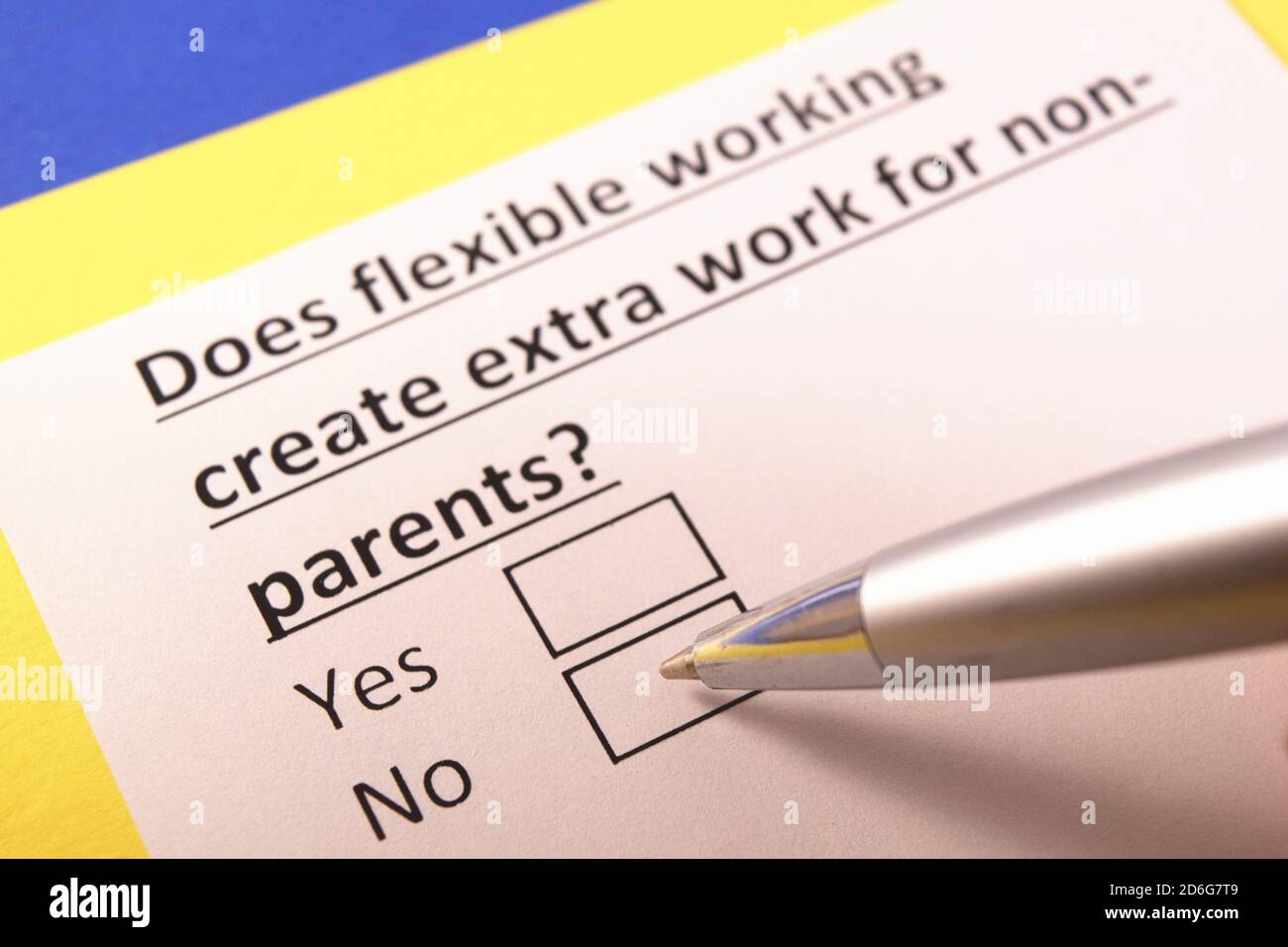 Flexible learning hi-res stock photography and images - Alamy