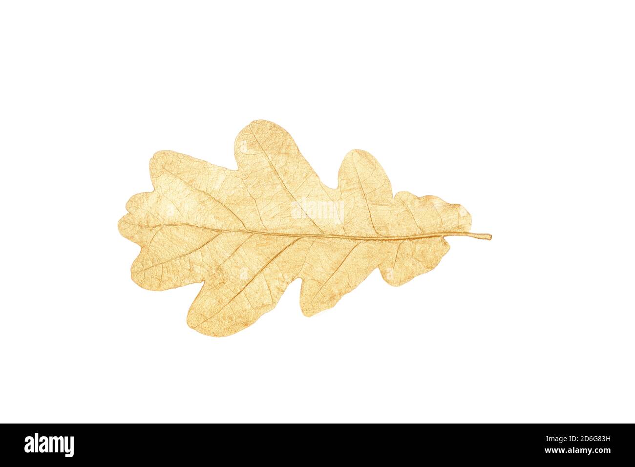 Seamless pattern gold christmas Cut Out Stock Images & Pictures - Alamy