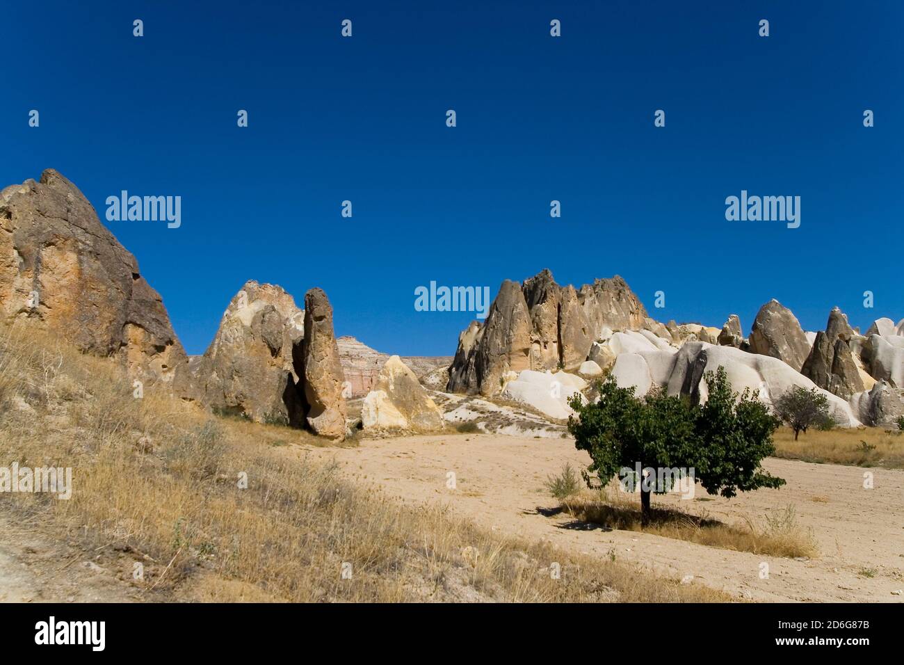 Turkish highlands hi-res stock photography and images - Alamy