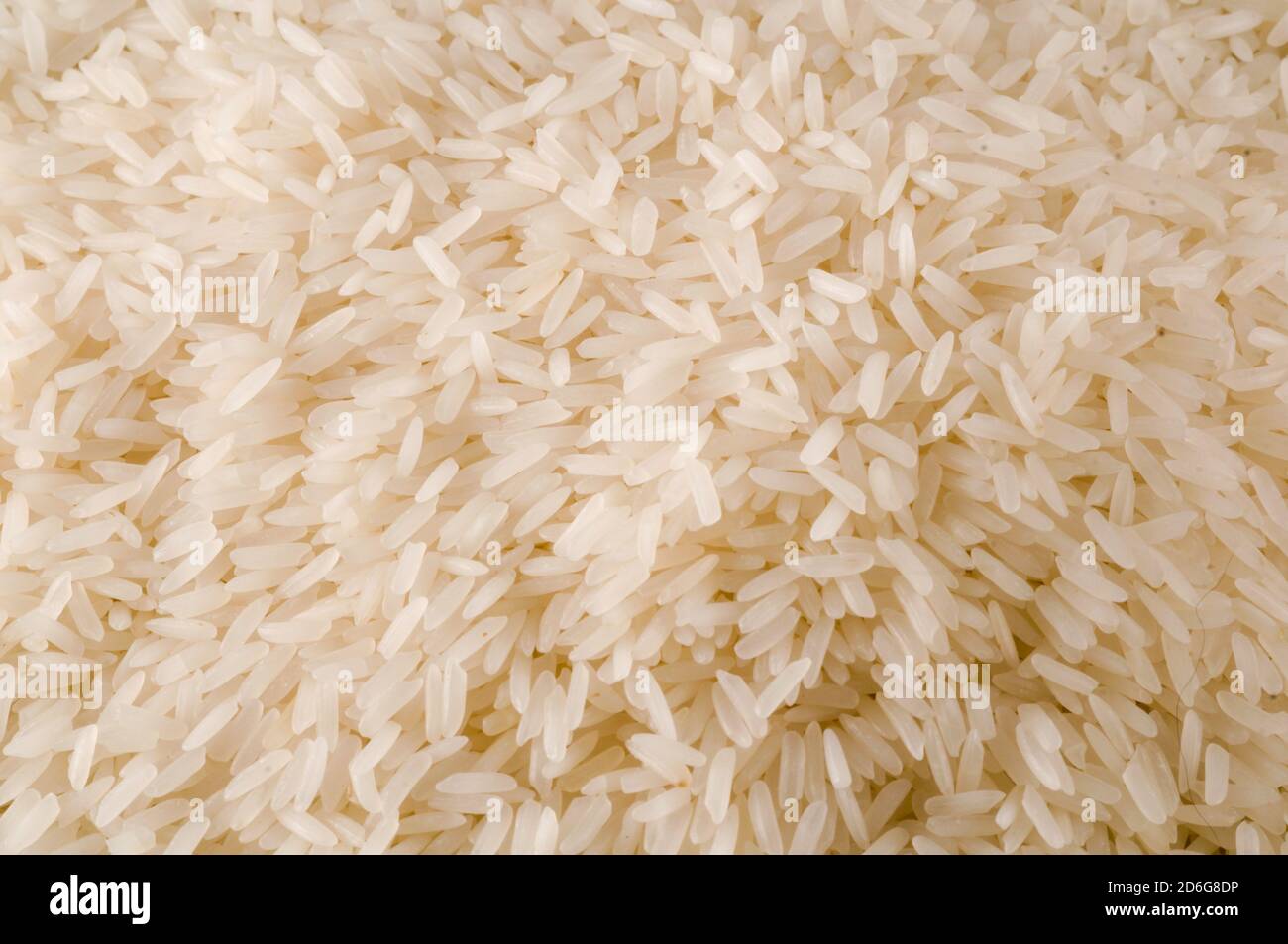 Organic brown rice texture Stock Photo - Alamy