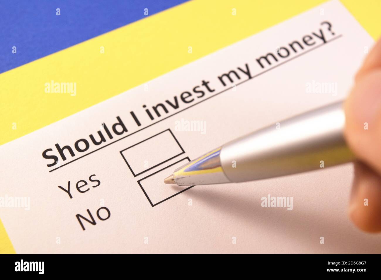 Wealth anthropology hi-res stock photography and images - Alamy
