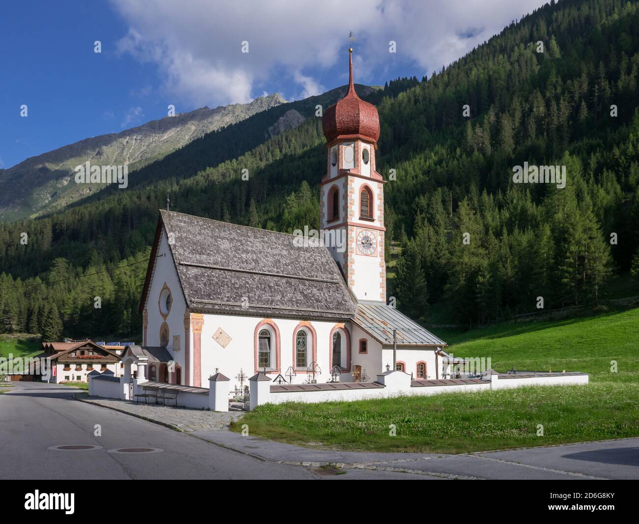 Gries hi-res stock photography and images - Alamy
